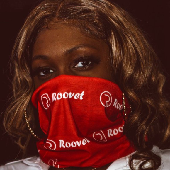 Roovet | Other | Roovet Multi Purpose Facemask | Poshmark